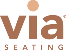 Via Seating | Rep Locator