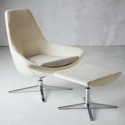 Via Seating | Astro Soft Seating
