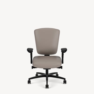 Via Seating | Brisbane HD 24/7 Chairs