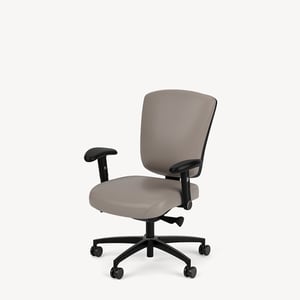 Via Seating | Brisbane HD 24/7 Chairs