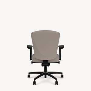 Via Seating | Brisbane HD 24/7 Chairs