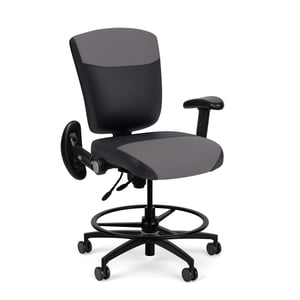 Via Seating | Brisbane HD 24/7 Chairs