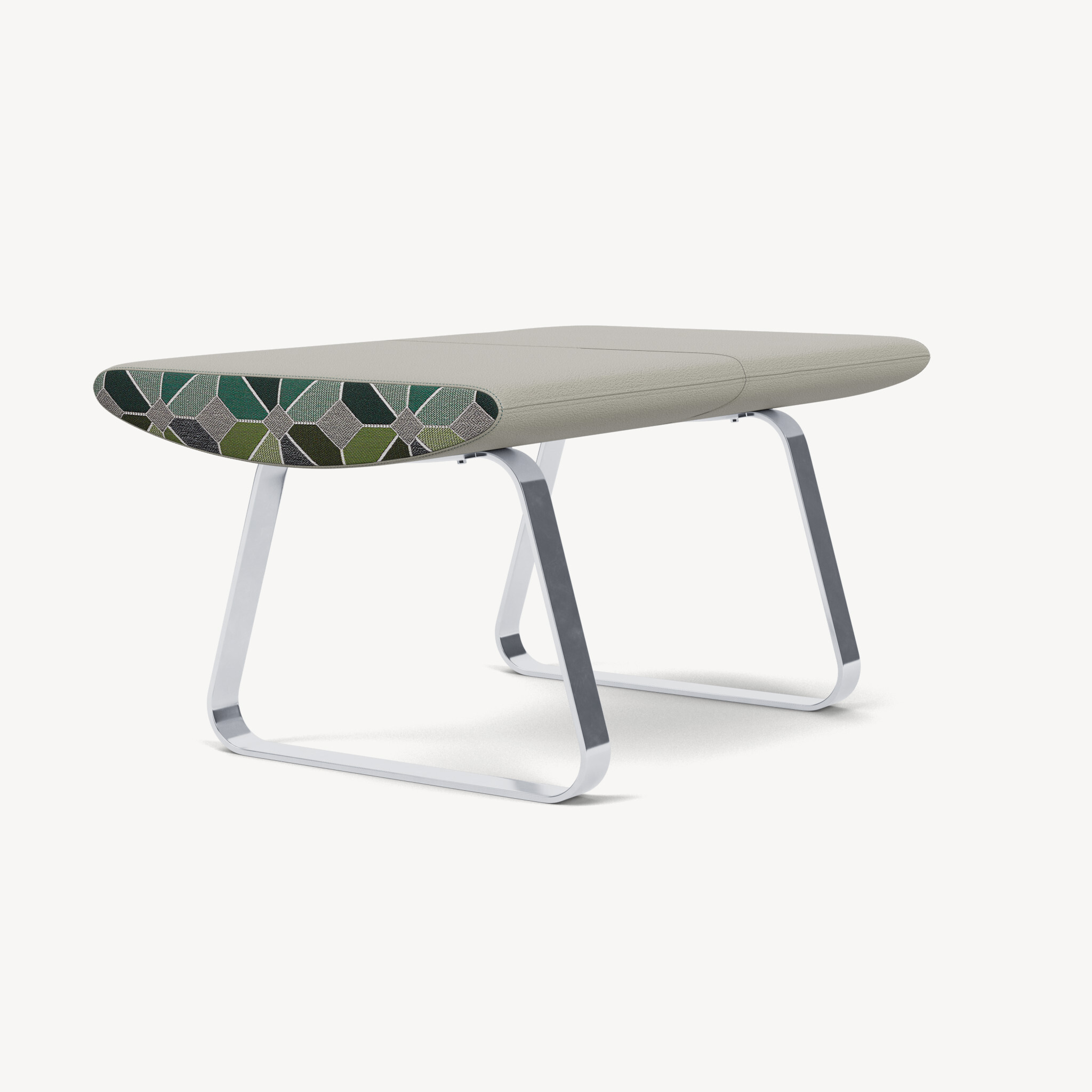 Via Seating | Chico Collection