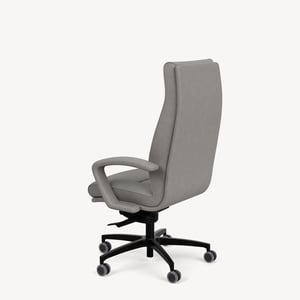 Via Seating | Linate Chairs