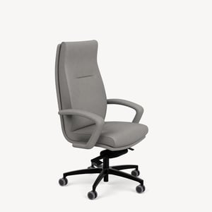 Via Seating | Linate Chairs