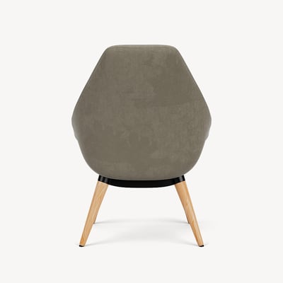 Via Seating | Meteor Soft Seating