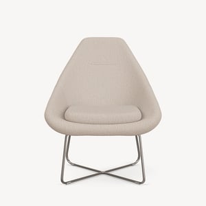 Via Seating | Meteor Soft Seating