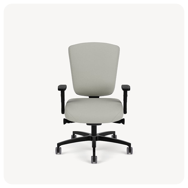 Via Seating | Indoor Products