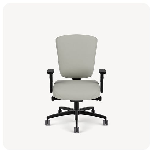 Via Seating | Indoor Products