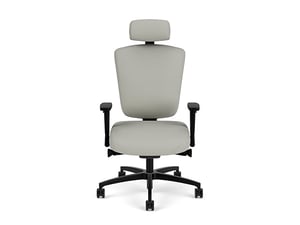 Via Seating | Brisbane HD 24/7 Chairs