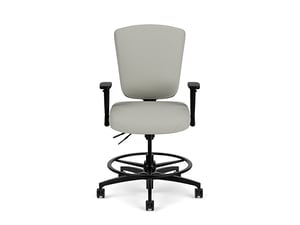 Via Seating | Brisbane HD 24/7 Chairs