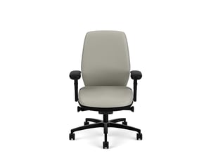 Via Seating | Riva Chairs