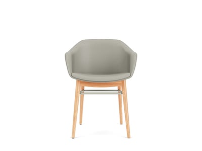 Via Seating | Coleurí Chairs