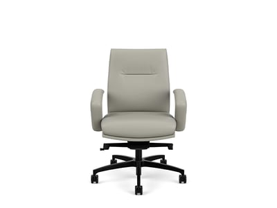 Via Seating | Linate Chairs