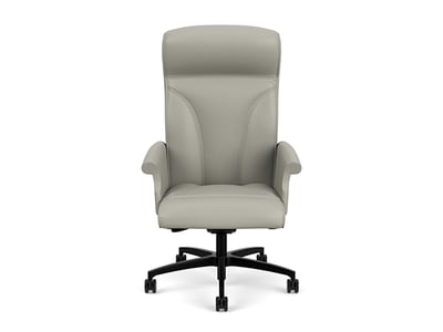 Via Seating | Oslo Chairs