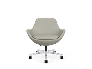 Via Seating | Comet Soft Seating