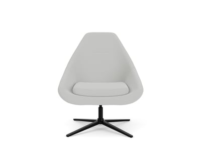 Via Seating | Meteor Soft Seating