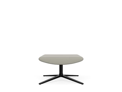 Via Seating | Comet Soft Seating