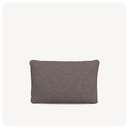 Via Seating | Pillows