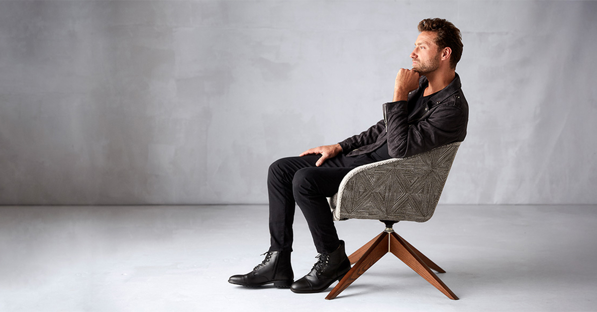 Via Seating | Guest Seating