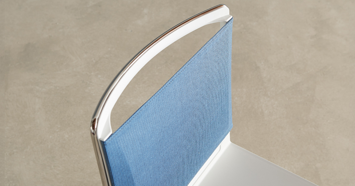 Via Seating | Indoor | Bar & Counter Stools